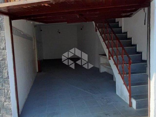 Sobrado a vendo com 02 Dormitorio e 02 vagas