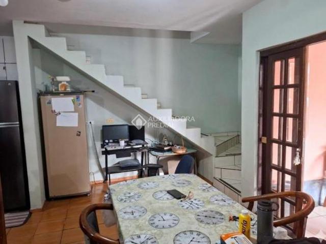 Sobrado a Vendo no Bairro Sitio Cercado