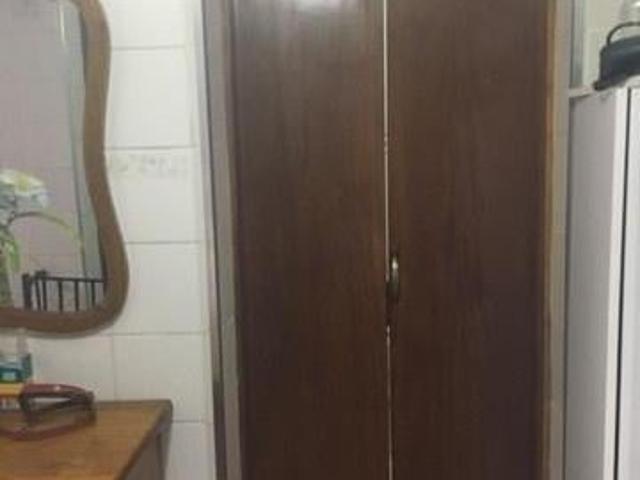 Sobrado à venda 3 domitórios 2 suites 300 m² Parque Panamericano