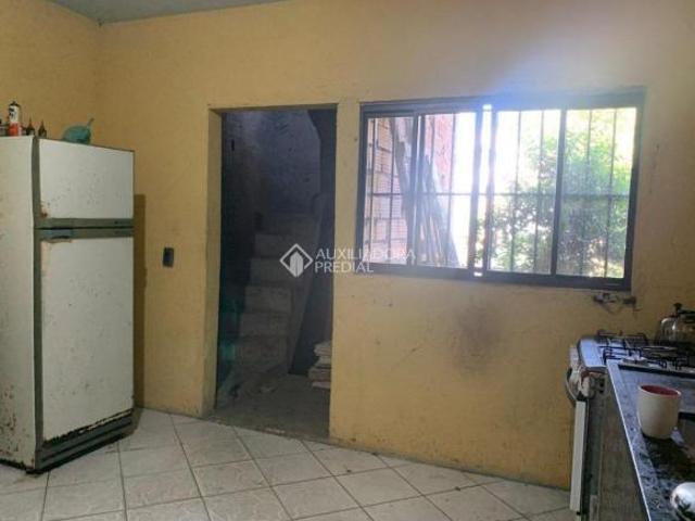 Sobrado à venda 3 dorm Jd Palermo SBC