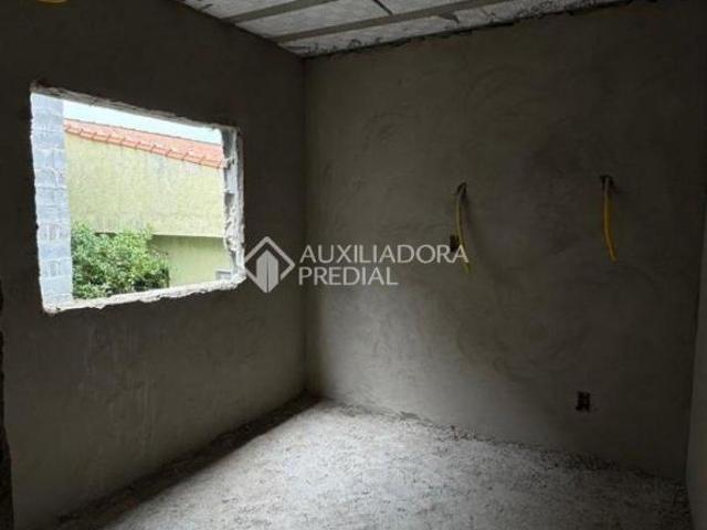 Sobrado à venda, 3 dorm 1 suite 3 vagas VL Palmares Sto Andre