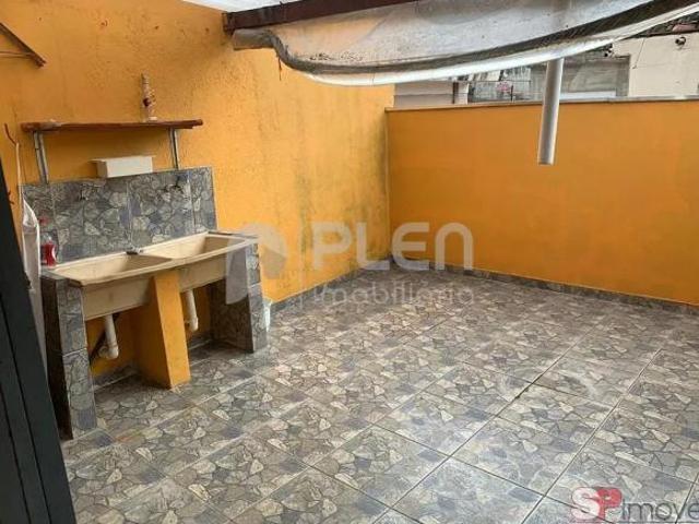 Sobrado à venda, 3 dorm, 1 suíte, 1 vaga garag Lauzane Paulista, São Paulo, SP