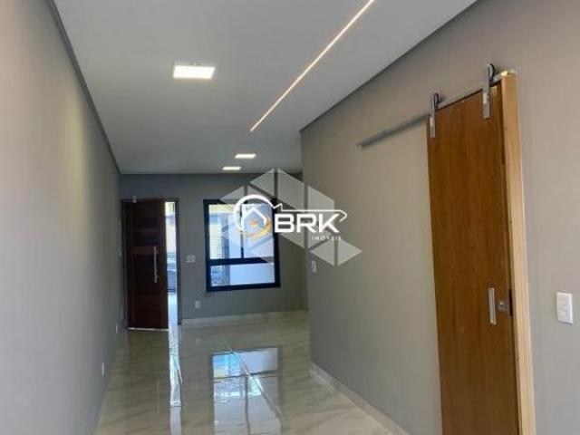 Sobrado à Venda, 3 Dorm 2 Vaga s, Vila Ré, São Paulo/SP