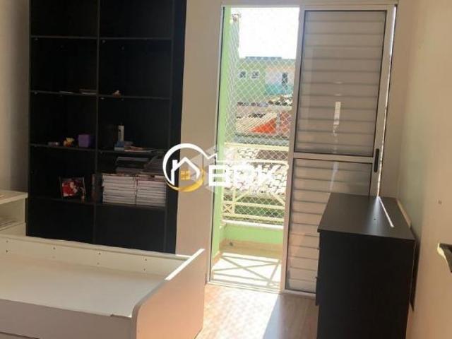 Sobrado à Venda, 3 Dorm 2 Vaga s, Vila Ré, São Paulo/SP