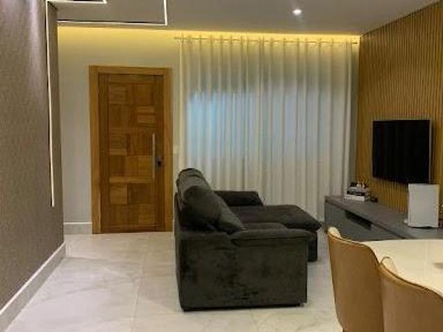 sobrado a venda 3 dormitorio 1 suite 3 banheiro 2 vaga todo mobiliado no parque mandaqui