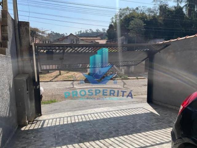 Sobrado à venda 3 dormitórios