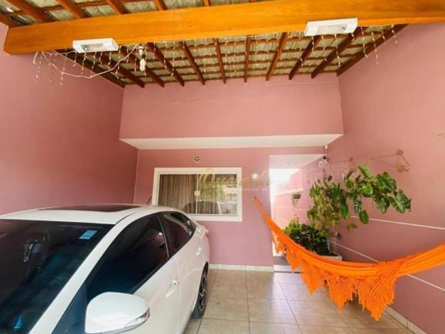 Sobrado à venda, 3 dormitórios, 1 suíte, ar condicionado, Parque das Nações, Indaiatuba