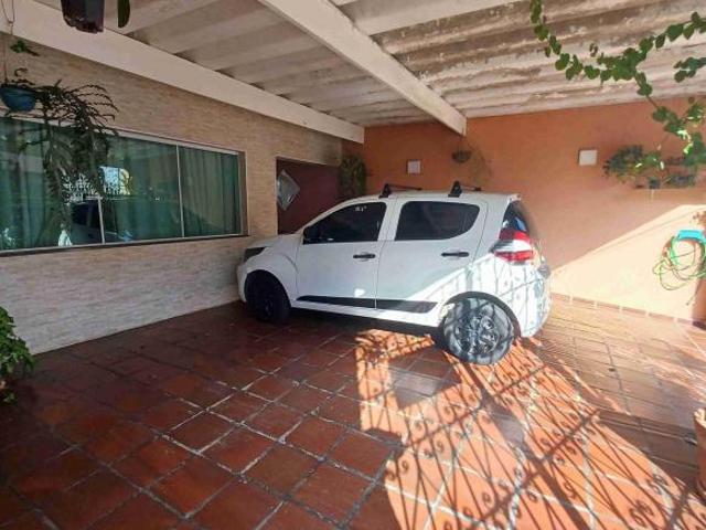 Sobrado à Venda, 3 dormitórios 1 suite com hidro 3 vagas. Jd Rosa de França, Guarulhos, SP. Perfe