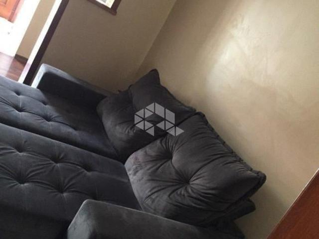 Sobrado à Venda 3 Dormitórios 1 Suíte Jardim Ângela / Vila Oratório São Paulo Zona Leste