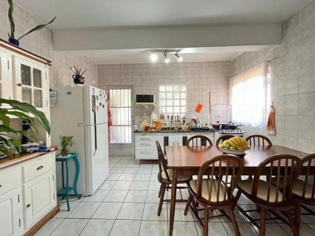 Sobrado à venda, 3 dormitórios, 1 suíte, Jardim São Francisco, Indaiatuba