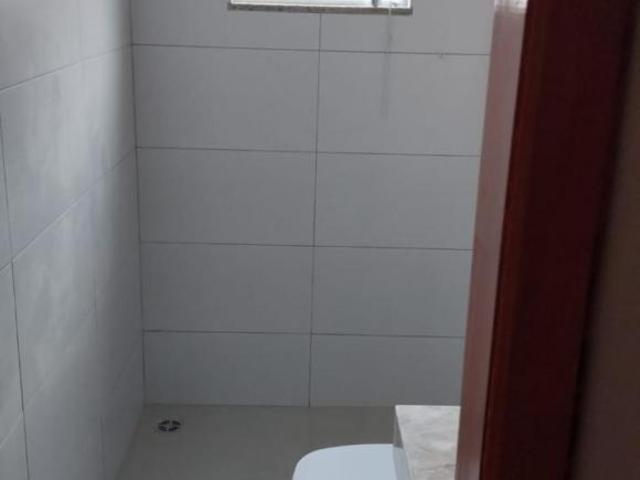 Sobrado à venda 3 dormitórios 1 suíte Jardim Santa Terezinha 118m² Taboão da Serra/SP