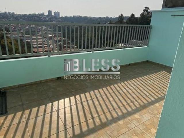 Sobrado à Venda 3 Dormitórios 1 Suíte 160 m Jardim América Varzea Paulista