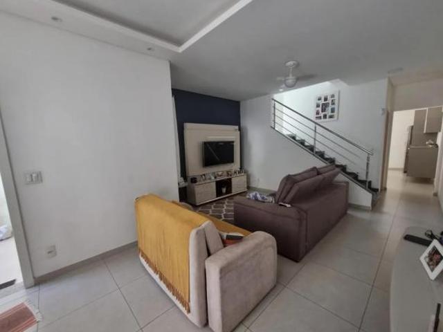 SOBRADO À VENDA 3 DORMITÓRIOS 1 SUÍTE 190M² JARDIM AMÉRICA SÃO JOSÉ DOS CAMPOS