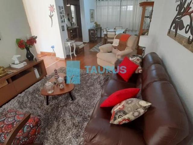 Sobrado à venda, 3 dormitórios, 1 suíte, 198 m², Brooklin