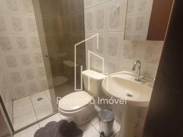 Sobrado a venda, 3 dormitórios, 1 suíte, 1 vaga Penha