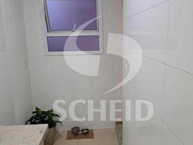 Sobrado a venda 3 dormitórios 1 suíte 2 vagas Interlagos Estação Autódromo