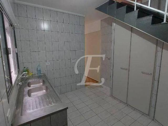 Sobrado à venda 3 dormitórios, 1 suíte, 4 vagas, próximo ao Metrô e Shopping Center Norte