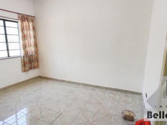 Sobrado a venda 3 dormitórios, 1 vaga na mooca
