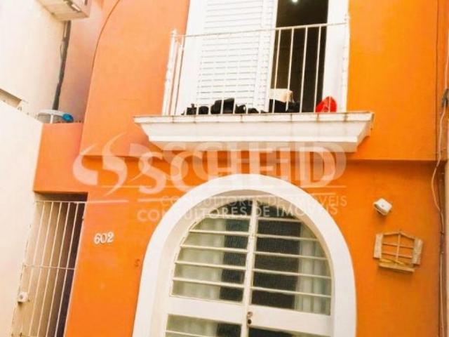 Sobrado a venda, 3 dormitorios,2 banheiros,sala, 1 vaga, Chacara Santo Antonio