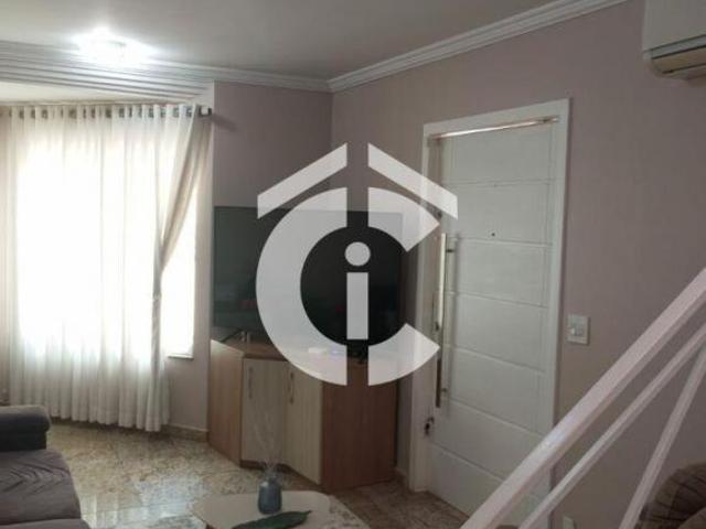 Sobrado á Venda 3 Dormitorios, 3 suite 7 Vagas 230m² Mooca