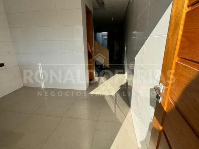 Sobrado A venda 3 Dormitórios 3 Suítes 2 vagas em Interlagos
