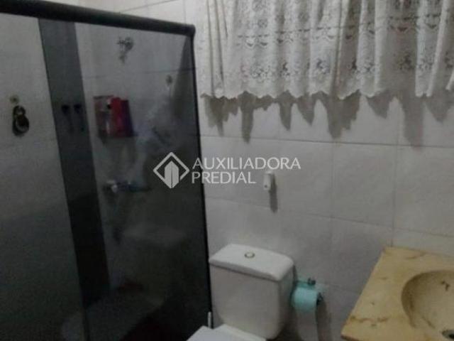 Sobrado a venda 3 dormitórios e 2 vagas, vila luzita, Santo André