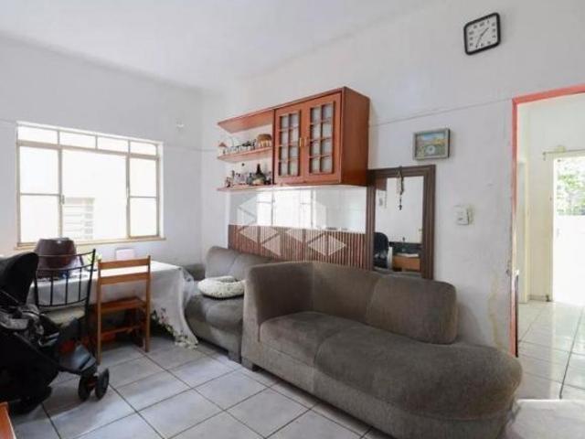 Sobrado a venda 3 dormitórios em Santana