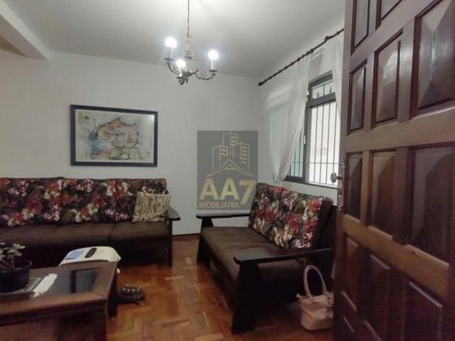 SOBRADO A VENDA 3 DORMITÓRIOS, EXCELENTE LOCALIZAÇÃO AO LADO DA USP!