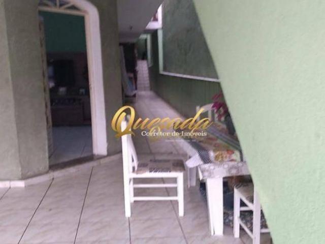 Sobrado á venda, 3 dormitórios, gourmet, Jardim Morada do Sol, Indaiatuba