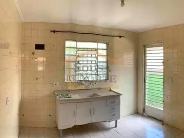 Sobrado à venda, 3 dormitórios, quintal, edícula, 2 vagas de garagem. 120m² Vila Amália. Zona Nor