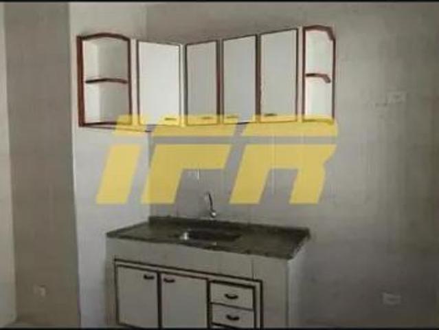 Sobrado à venda, 3 dormitórios, sendo 1 suíte com closet e sacada, ACEITA PERMUTA COM APARTAMENTO MA