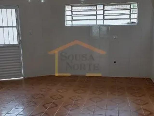 Sobrado, À VENDA, 3 dormitorios, suíte, 3 vagas de garagem. 300m² Tremembé