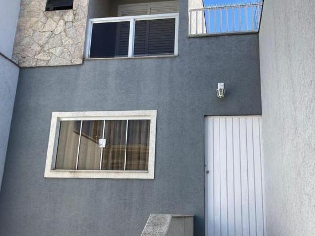 Sobrado à venda, 3 Dorms, 3 Suites e 6 Vagas Vila Matilde, São Paulo, SP