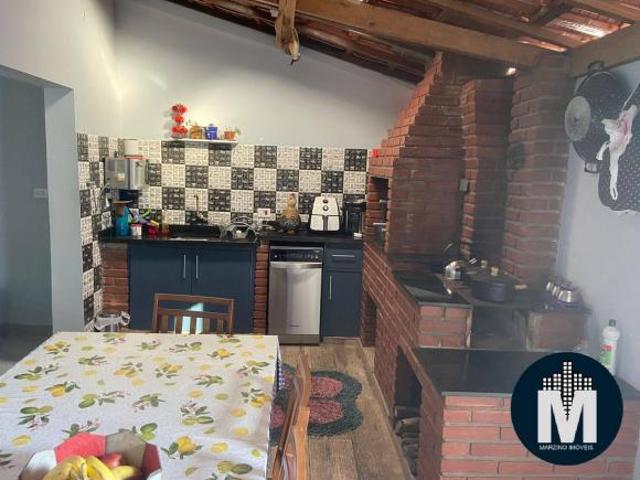 Sobrado à venda, 3 Dorms, 3 Vagas de garagem Jardim das Flores Osasco!