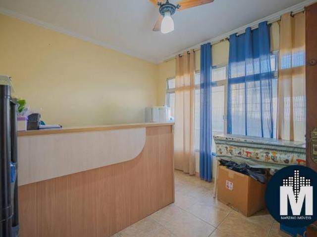 Sobrado à Venda, 3 Dorms Jardim das Belezas, Carapicuíba