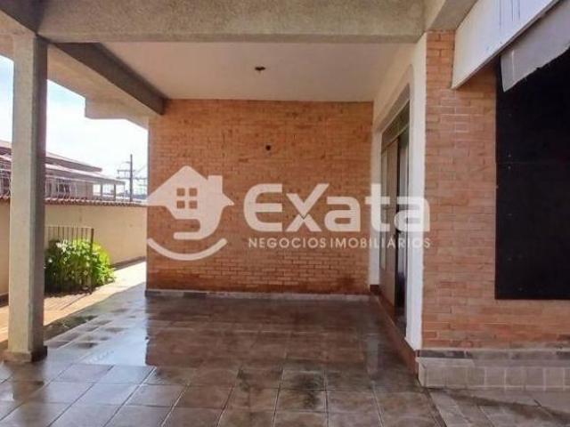 Sobrado a venda 3 quartos na Vila Barcelona Zona Leste Sorocaba