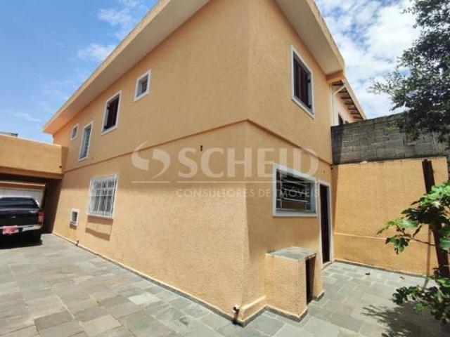 Sobrado a venda 3 quartos no Bairro de Interlagos região do Jardim Clipper