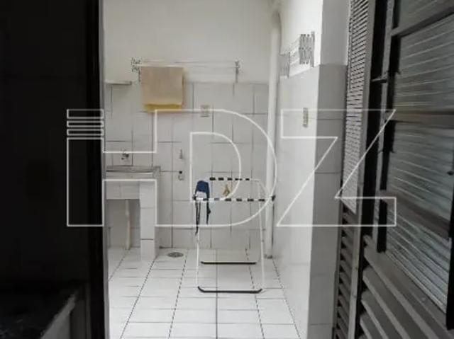 Sobrado à venda 3 quartos no Centro, Araraquara/SP
