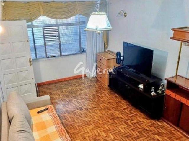 Sobrado à venda 3 quartos Olímpico São Caetano do Sul
