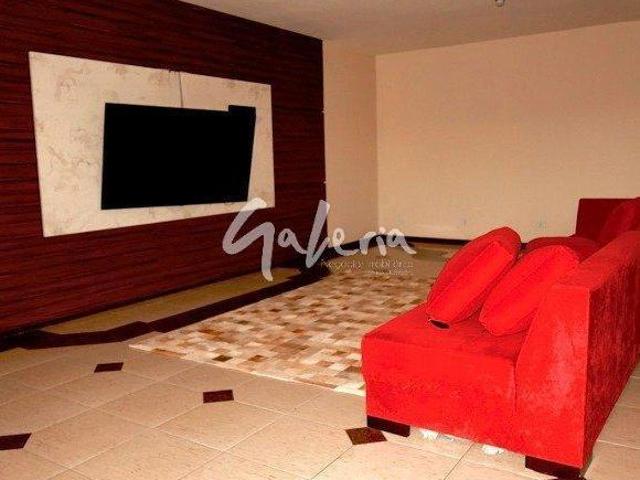 Sobrado à venda 3 quartos Bairro Utinga Santo André