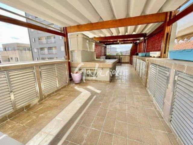 Sobrado à venda 3 quartos Bairro Santa Maria São Caetano do Sul