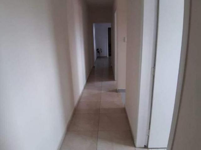 Sobrado à venda, 3 quartos, Cidade Monções São Paulo/SP