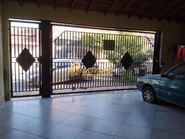 Sobrado á venda, 3 quartos, cooktop, coifa, planejados Jardim Paulista, Indaiatuba