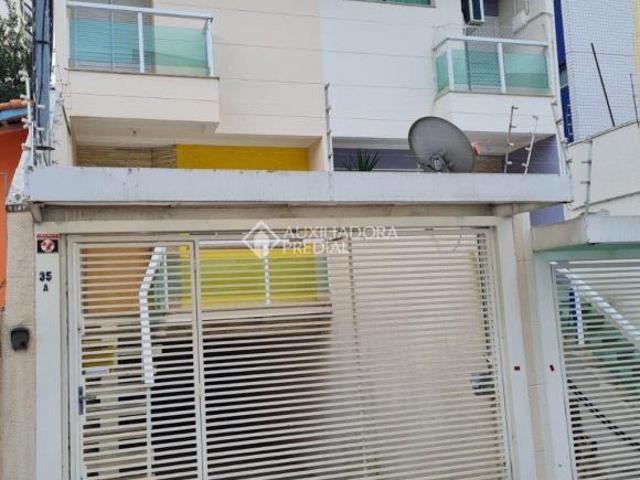 Sobrado á venda 3 quartos com 3 suítes, 3 vagas, Área Gourmet Parque Anchieta SBC