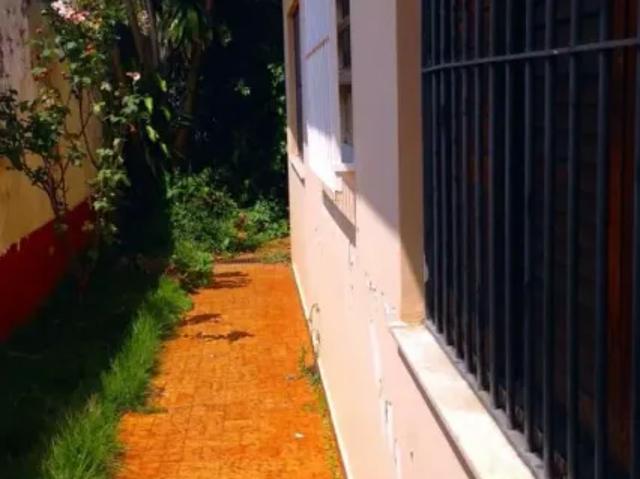 Sobrado à venda 3 quartos em São Caetano do Sul 1.248.000,00