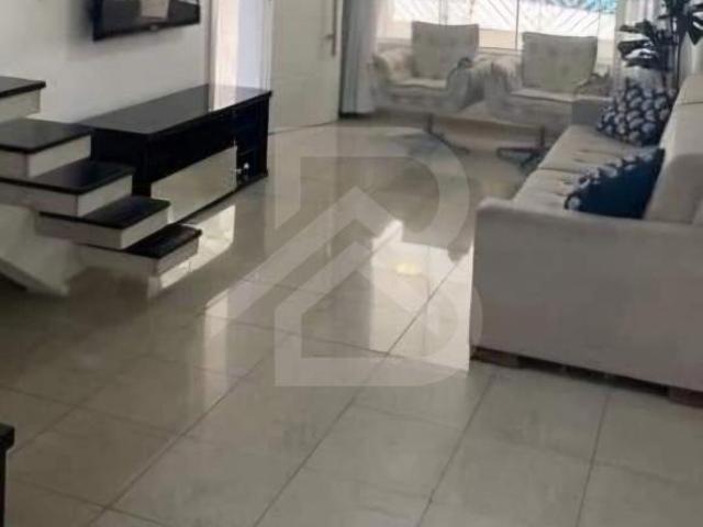 Sobrado à venda, 3 quartos, Jardim Vila Formosa São Paulo/SP