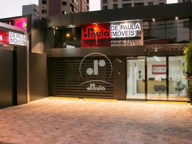 Sobrado à venda, 3 quartos Jardim Las Vegas em Santo André/SP
