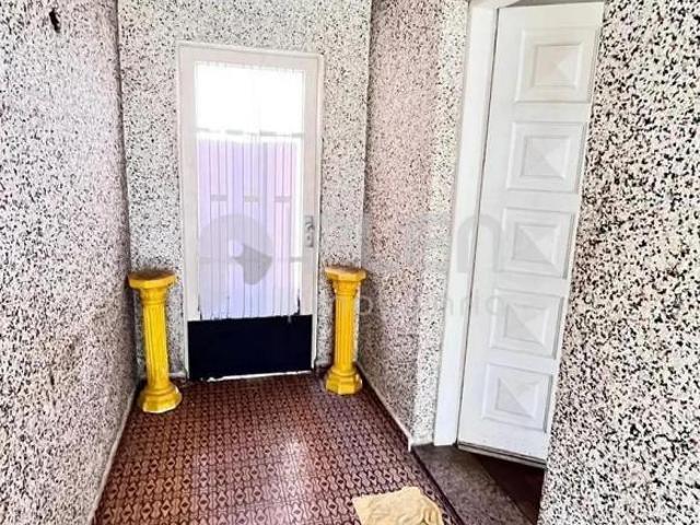Sobrado à venda, 3 quartos, Jardim São Paulo Zona Norte, São Paulo, SP
