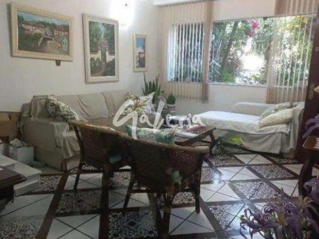 Sobrado à venda 3 quartos Santa Paula São Caetano do Sul