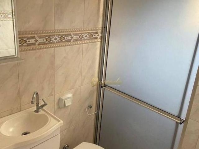 Sobrado à venda, 3 quartos, varanda, área gourmet, Jardim Hubert, Indaiatuba